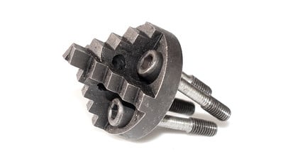 Twister Lateral Cutters