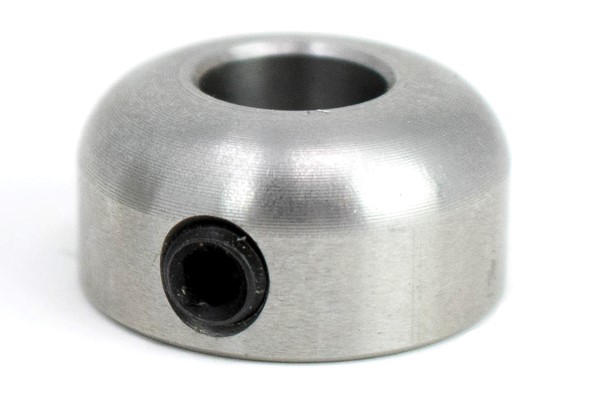 Picote Brush Coating™ System