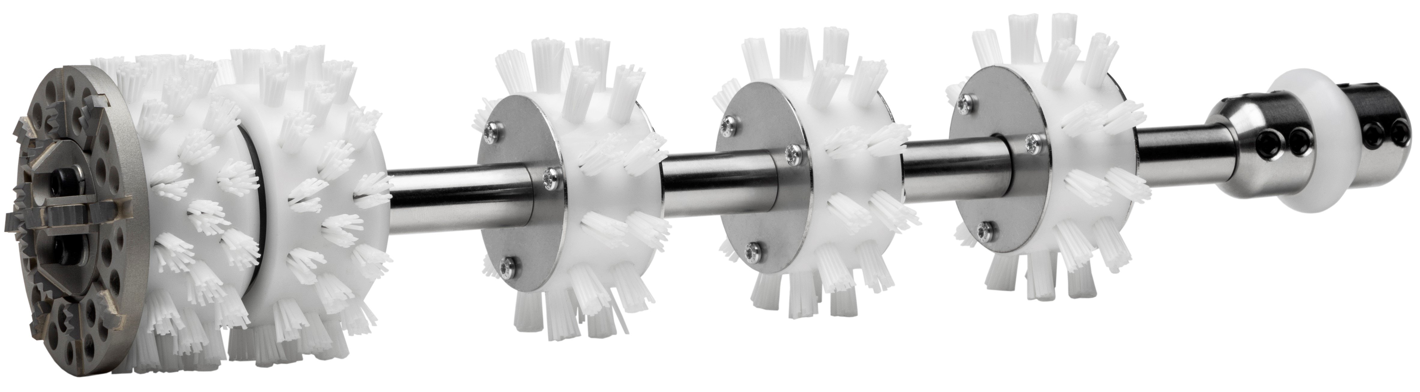 Picote Mini Multi-Cutter