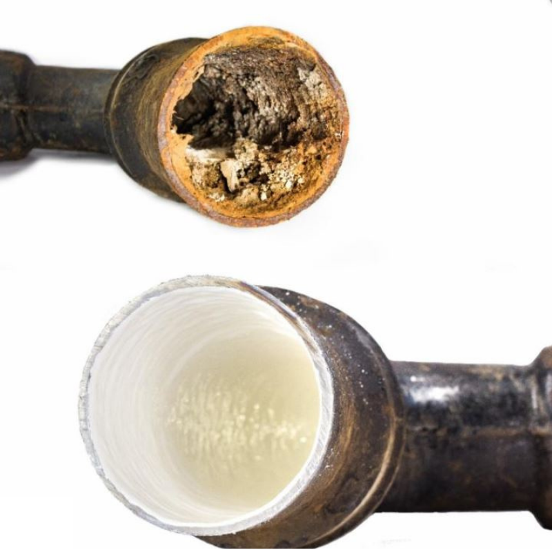 Expand Your Business with Picote Brush Coating™