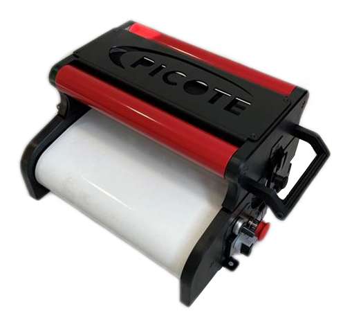 What's your problem? Find your Picote Solution!