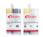Picote Brush Coating™ System