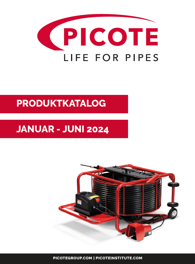 Catalogs and Brochures