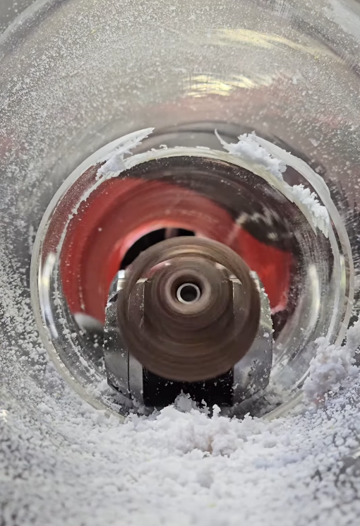 Picote Mini Multi-Cutter